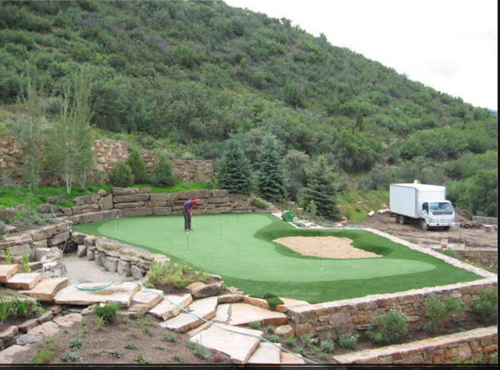 What’s the Big Deal: Four Peaks Ranch sells for $41 million ...